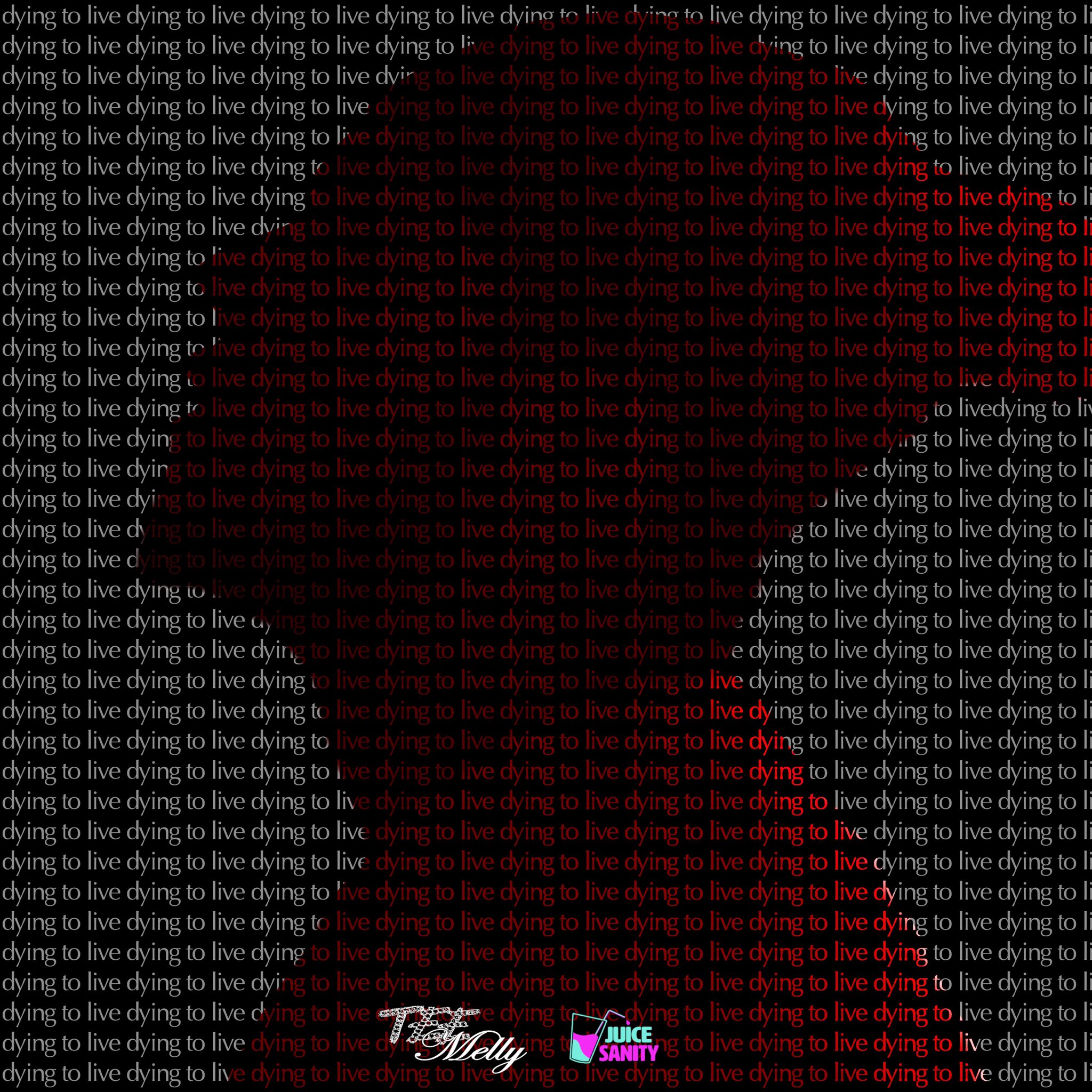 Tee Melly dropping EP on 4/20